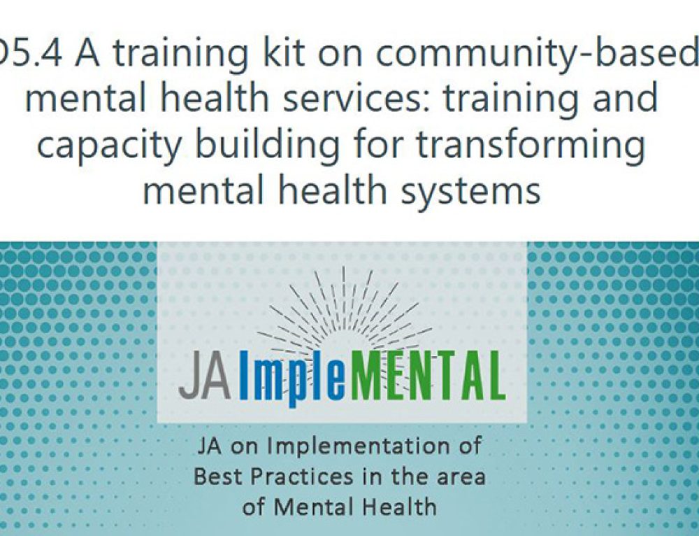 Il Global Burden of Disease study – SIEP – Società Italiana di ...